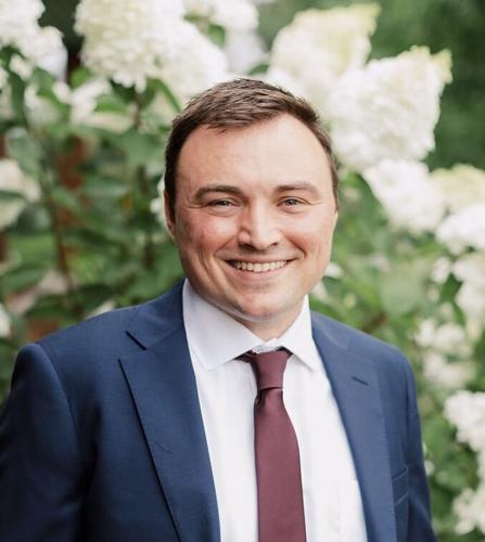 Newsmakers: Housing Action NH names next director | Newsmakers ...