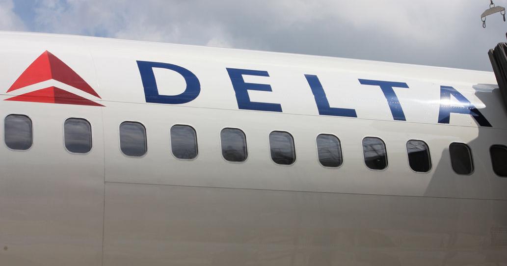 Sick dog forces LAX-bound plane to make emergency landing | Animals ...