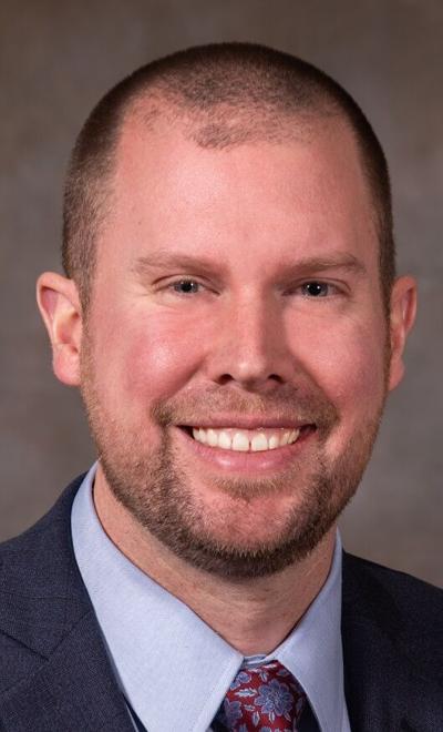 Rep. Matt Wilhelm: DOJ knew Merner left district and continued voting ...