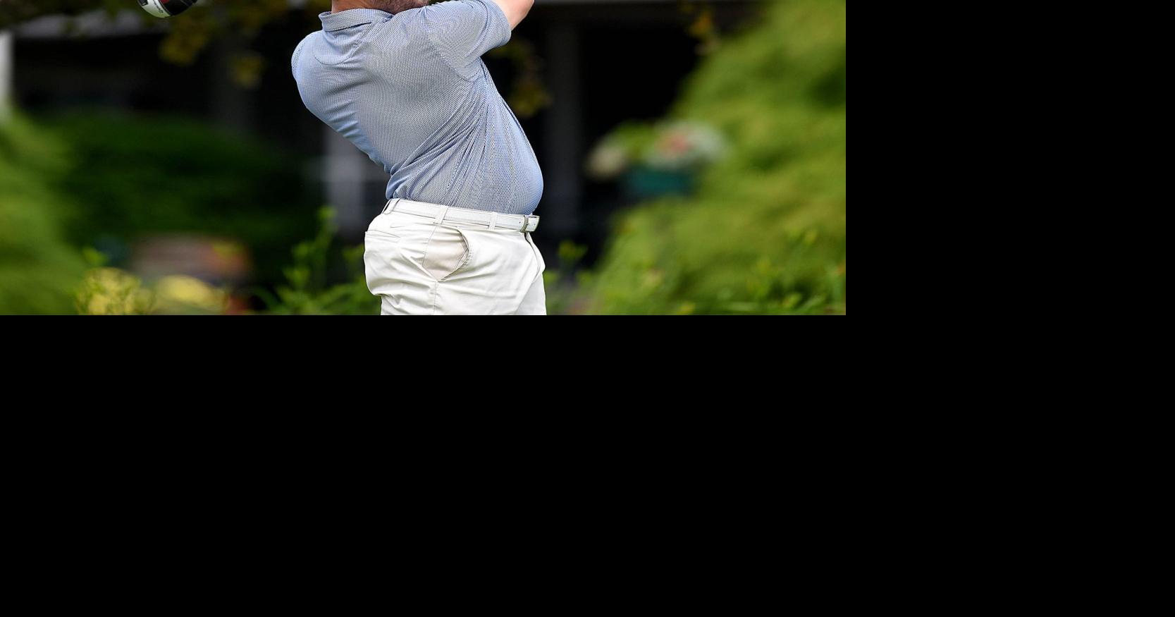 Local golf: State Am course is all about knowing the nuances | Golf ...
