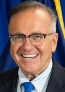 Rep. Eileen Kelly & David Carle: Update to elderly property tax ...