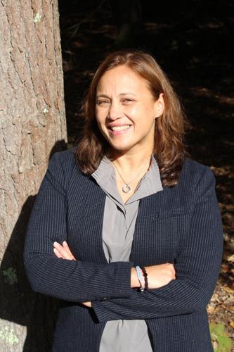 NH Newsmakers: Porter joins Center for Justice and Equity | Business ...