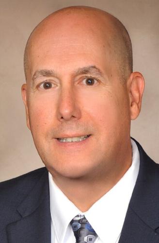 James Brannen & Kristy Merrill: Where's your money going? When you bank ...