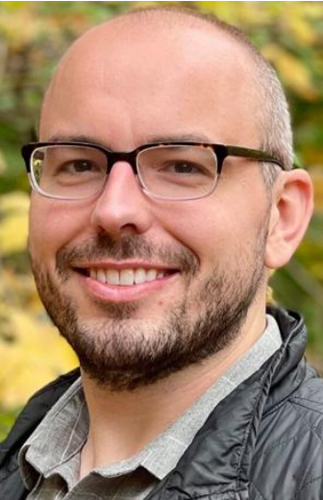 Rep. Eamon Kelley & Coos County Commissioner Robert Theberge: What ...