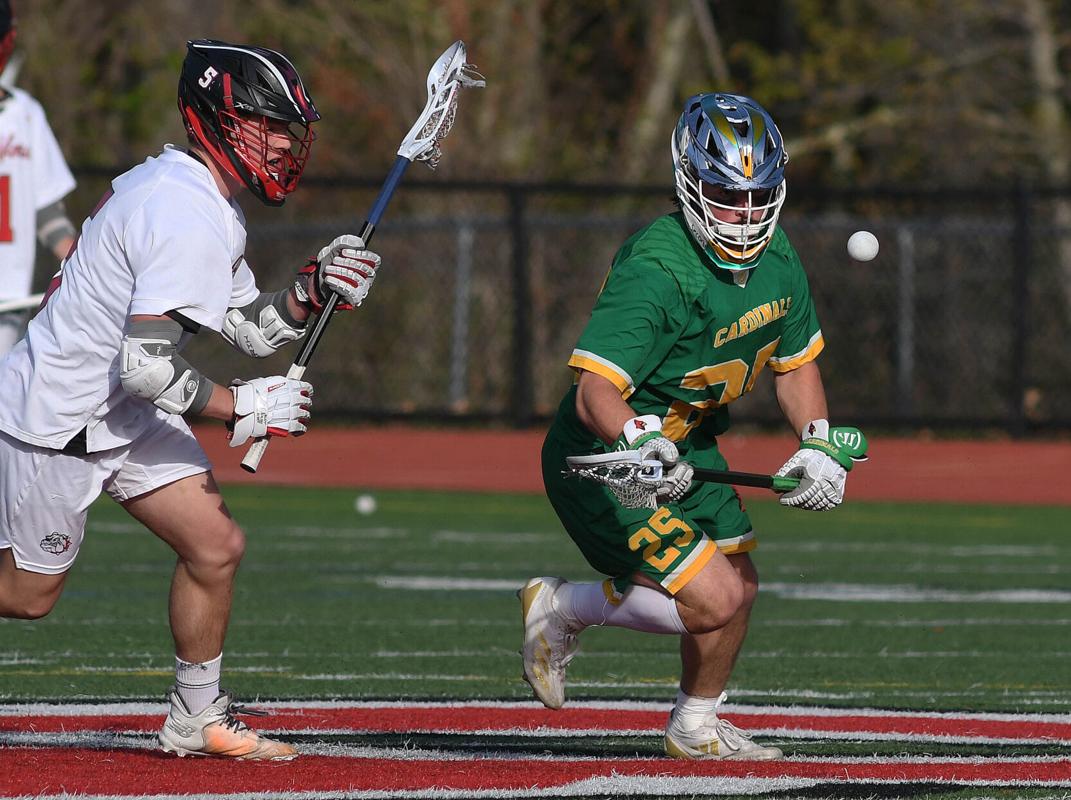 Bishop Guertin beats Bedford, extends streak | High School Sports ...