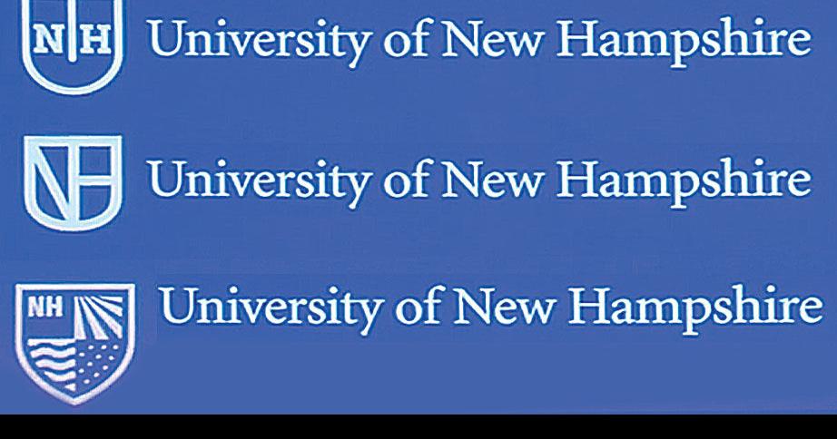 Talk of UNH logo change brings out passions | Education | unionleader.com