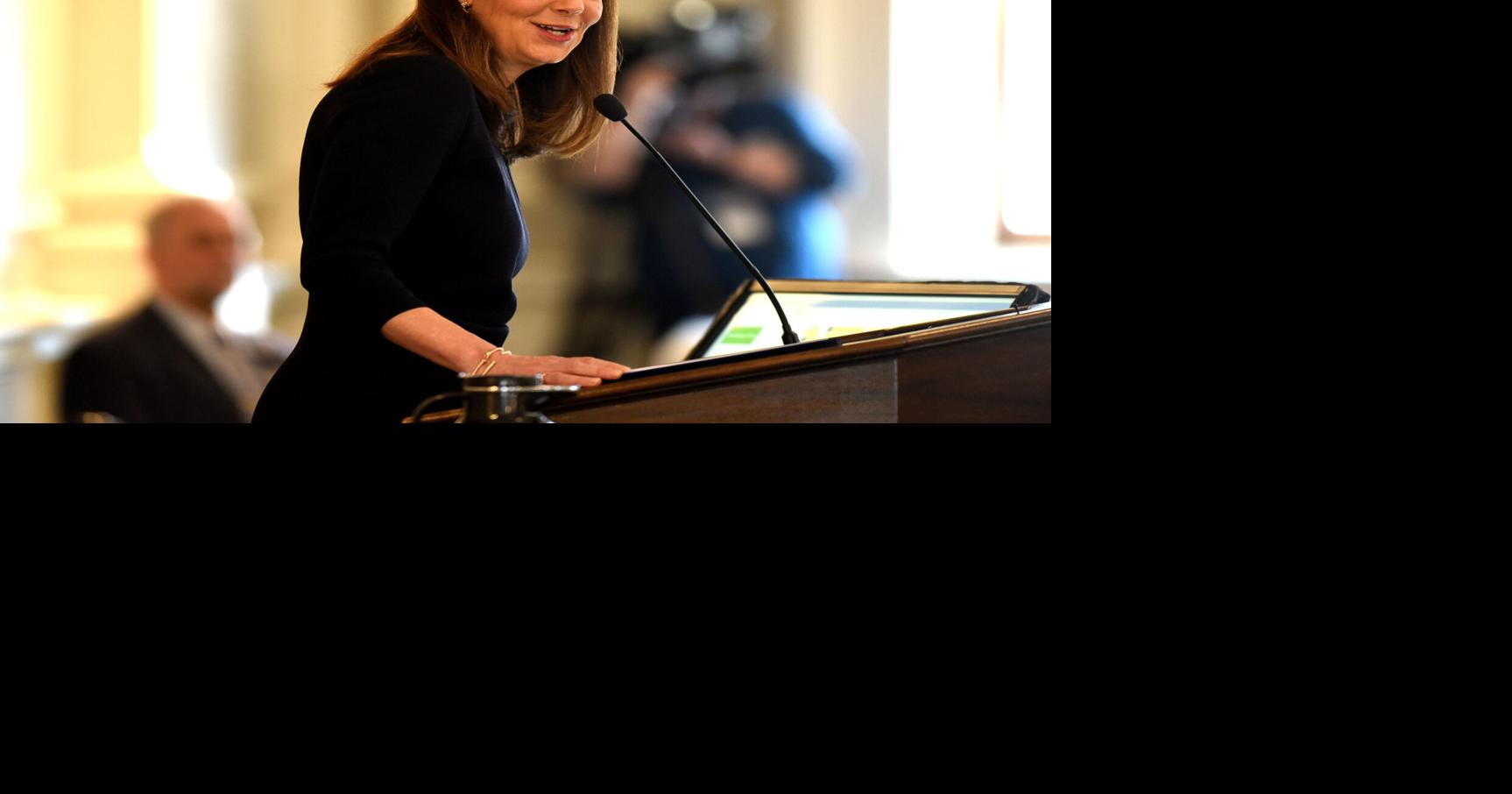 Ayotte signs bill that ignores high court call to increase education ...