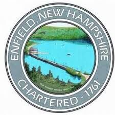Enfield employee on leave after funds go missing in cybersecurity ...