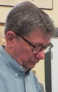 Rep. Thomas Cormen: Why your 'cheap' default electric rate is about to ...