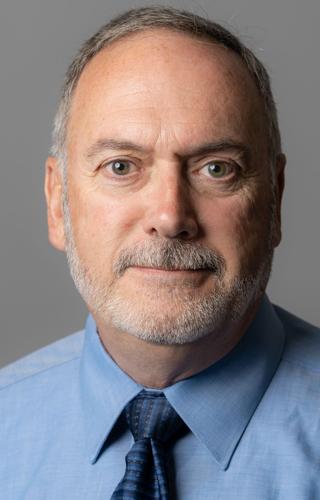 Rick Becksted, Tim McNamara and Joyce Craig: Bipartisan collaboration ...