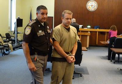 Relatives describe pain caused by sexual abuse at sentencing hearing ...