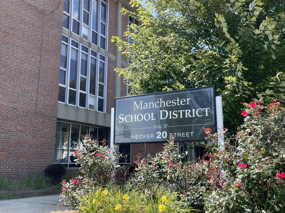 City Hall: School district audit discussed, committee cuts rejected ...