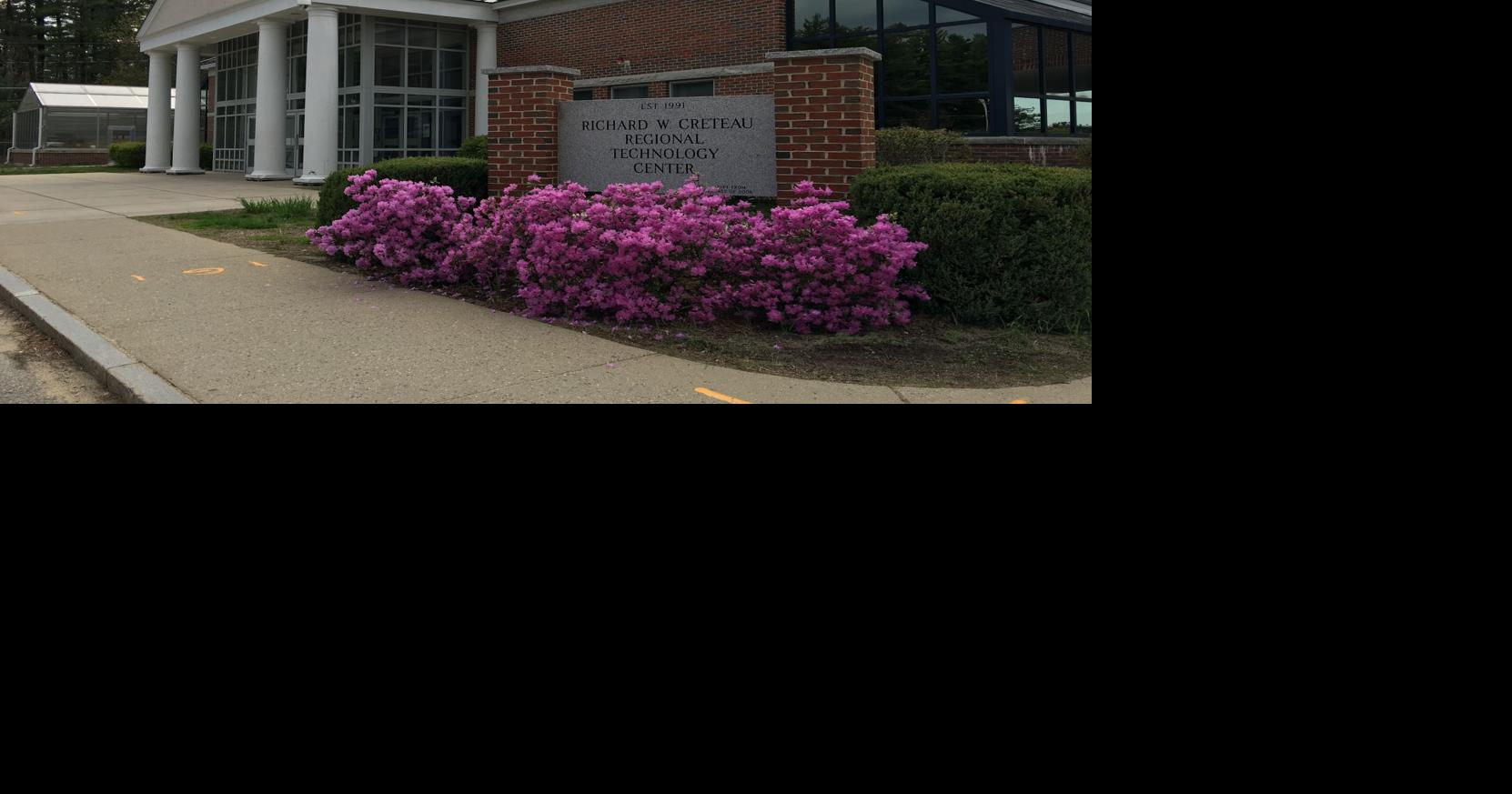 Rochester officials consider upgrades to high school tech center ...