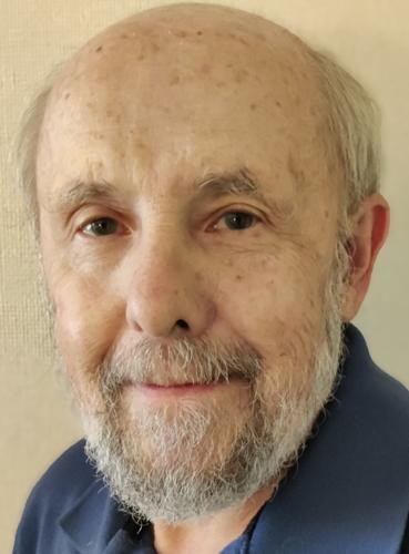 Rep. Glenn Cordelli & Rep. Katy Peternel: 'Safe haven' law needs update ...