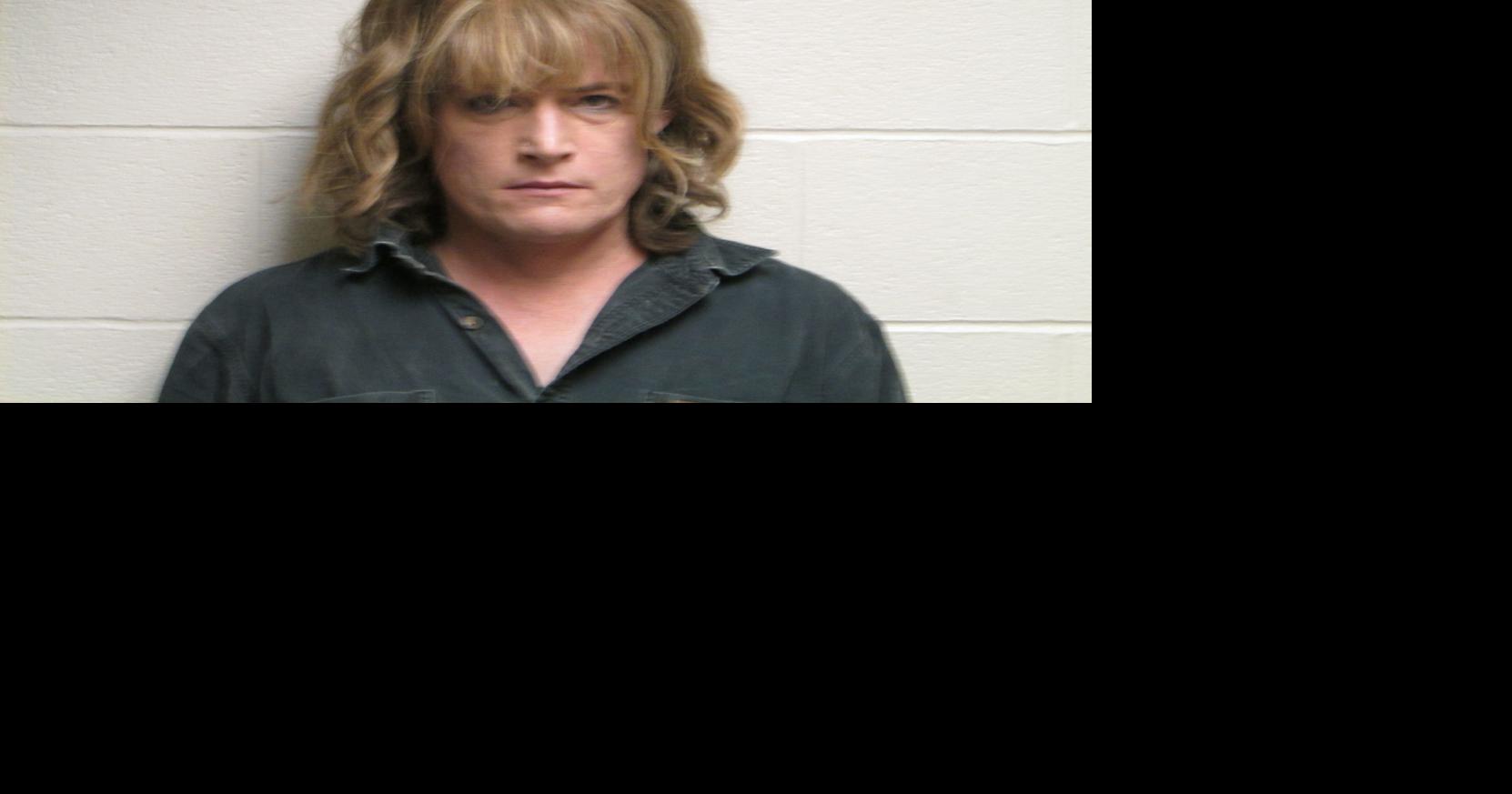 DHMC patient charged with choking nurse | Crime | unionleader.com