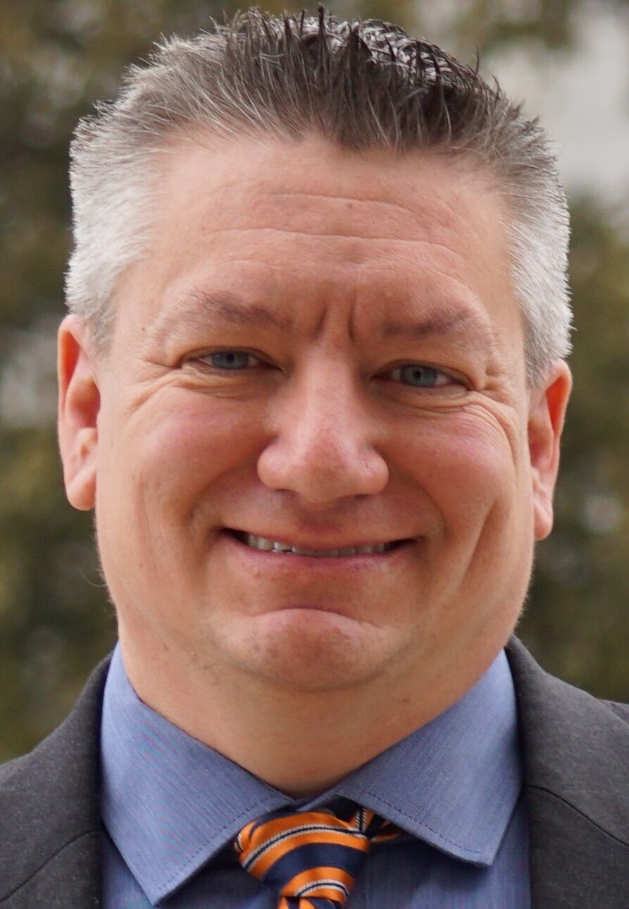 Sen. Keith Murphy: End 'snob zoning' to build more home | Op-eds | unionleader.com