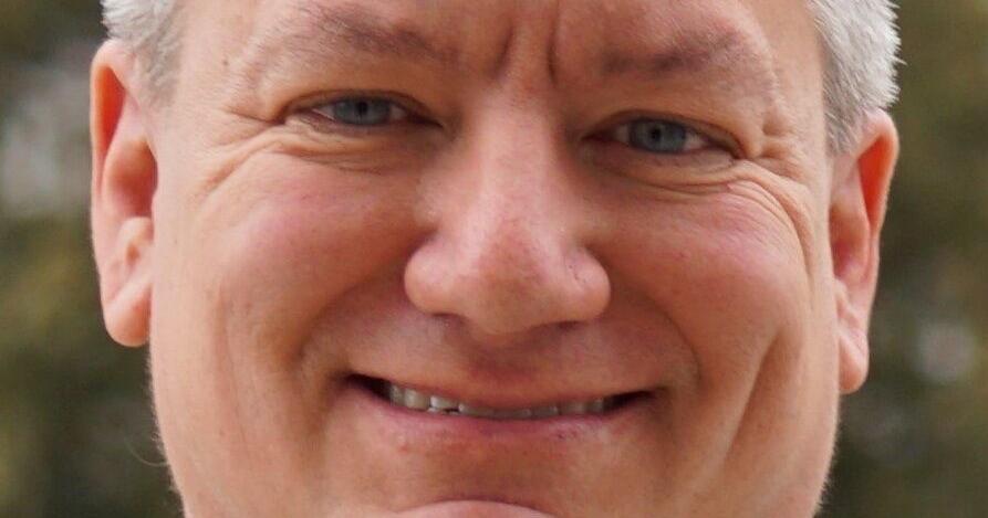 Sen. Keith Murphy: End 'snob zoning' to build more home | Op-eds | unionleader.com