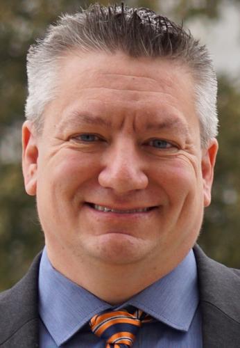 Senator Keith Murphy: Empowering NH's home builders | Op-eds | unionleader.com