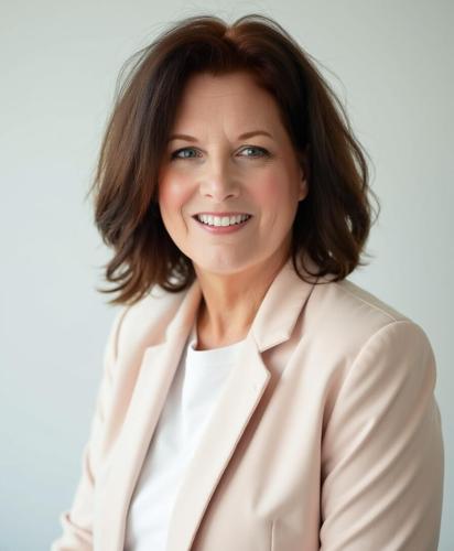 Newsmakers: Bailey and Herz named NH Bar Foundation Fellows | Business ...