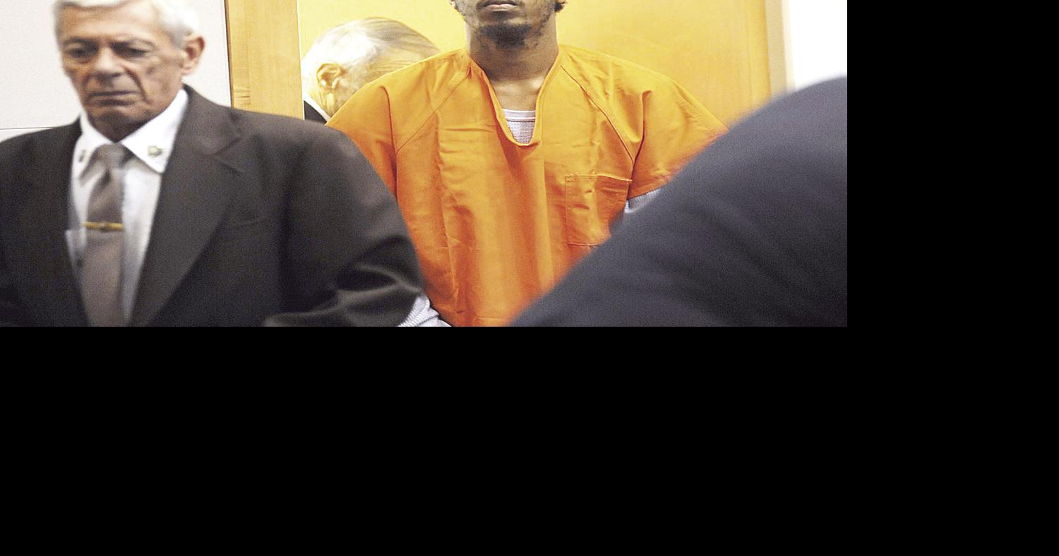 Man deemed incompetent to stand trial for attack on two Elliot Hospital ...