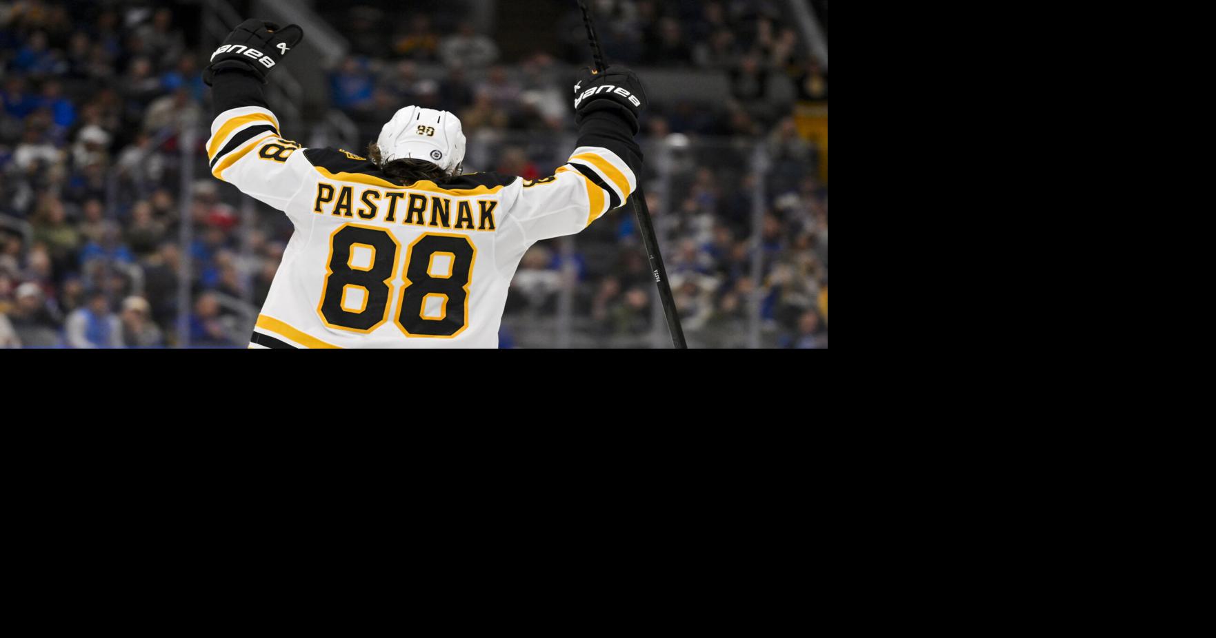 Bruins, upbeat after comeback win, take on Stars | NHL/Bruins ...