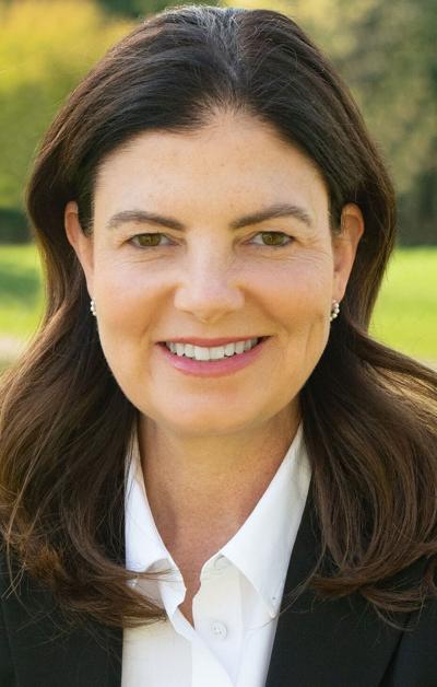 Kelly Ayotte: Let me set the record straight on IVF | Op-eds ...