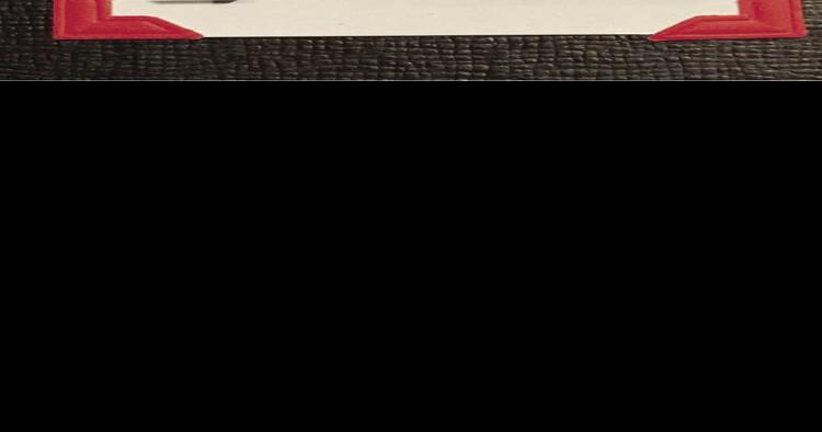 Michael Daniel Butka | Wall of Heroes | unionleader.com