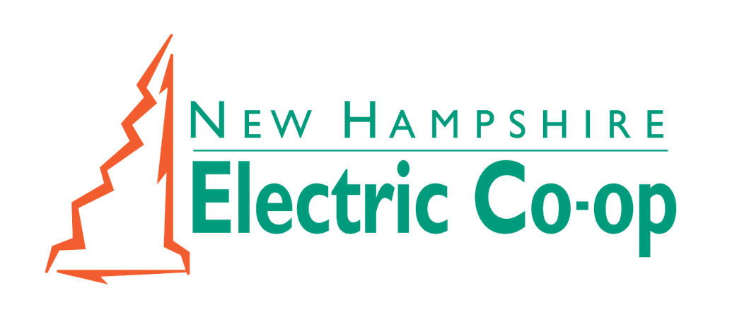 Higher energy costs pushing up NH Electric Co-op bills | Energy ...