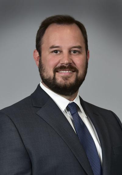 Know the Law: Structuring buyouts after Supreme Court tax ruling ...