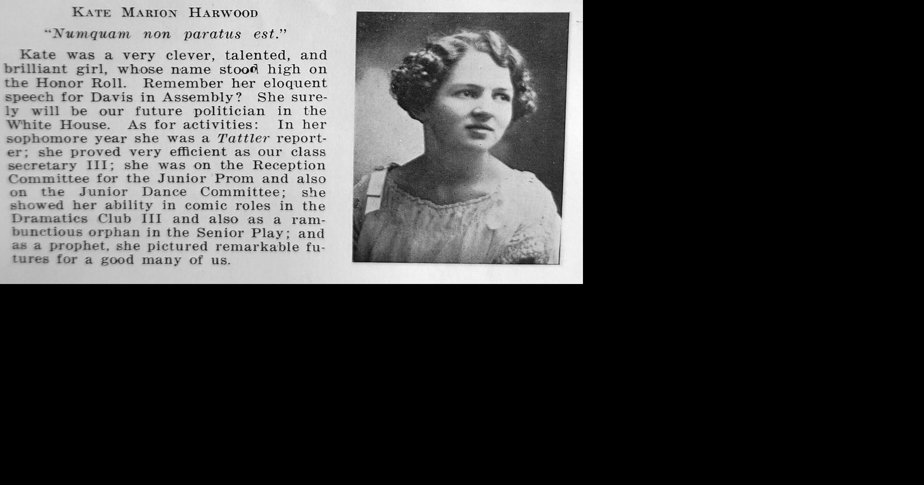 On Nashua: ‘Prophets’ from a century ago reimagined a Nashua of the ...