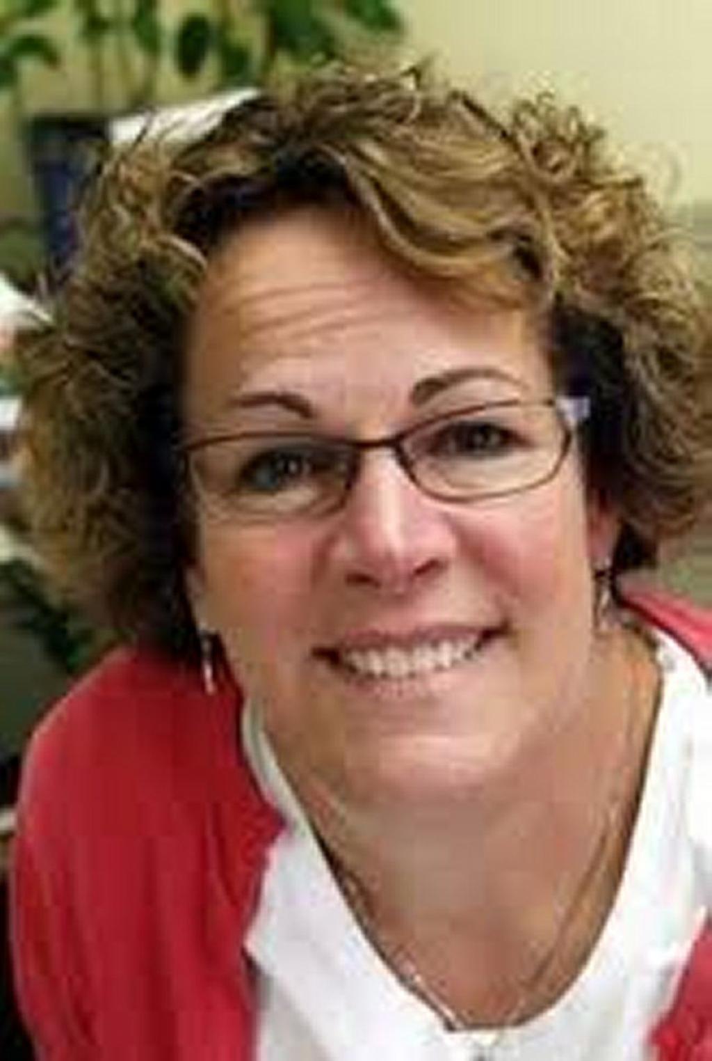 Michael Mckenney's Instagram, Twitter & Facebook on IDCrawl