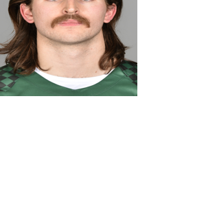 Plymouth State men's, women's lacrosse teams among NCAA-bound NH clubs ...