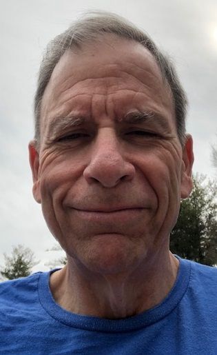 Don DeFreest: The promise of Easter | Op-eds | unionleader.com