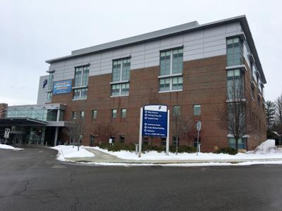 Public can submit comments on sale of Frisbie Memorial Hospital to HCA ...