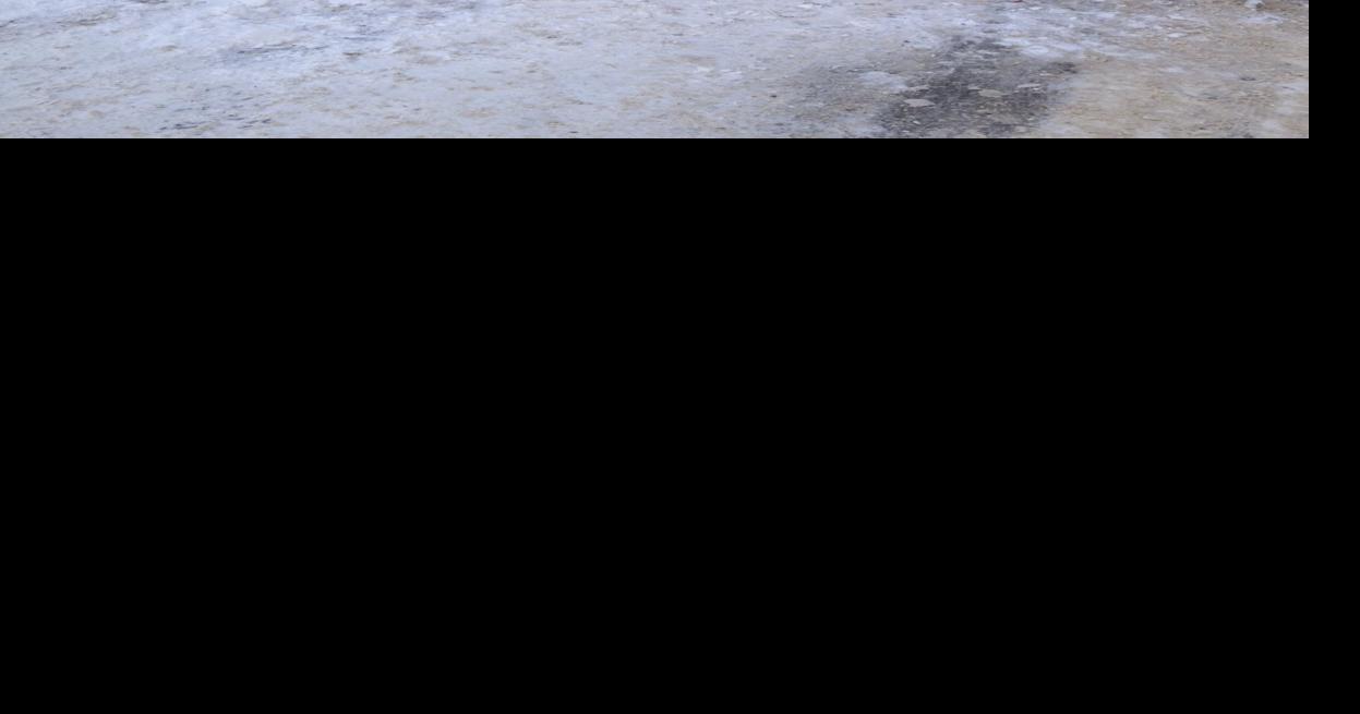 No injuries when school bus, truck crash in Epping | Public Safety ...