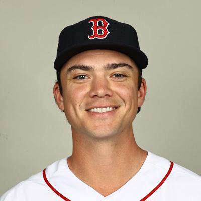 Red Sox’s Bobby Dalbec has ‘no bitterness’ about not making team; ‘I ...