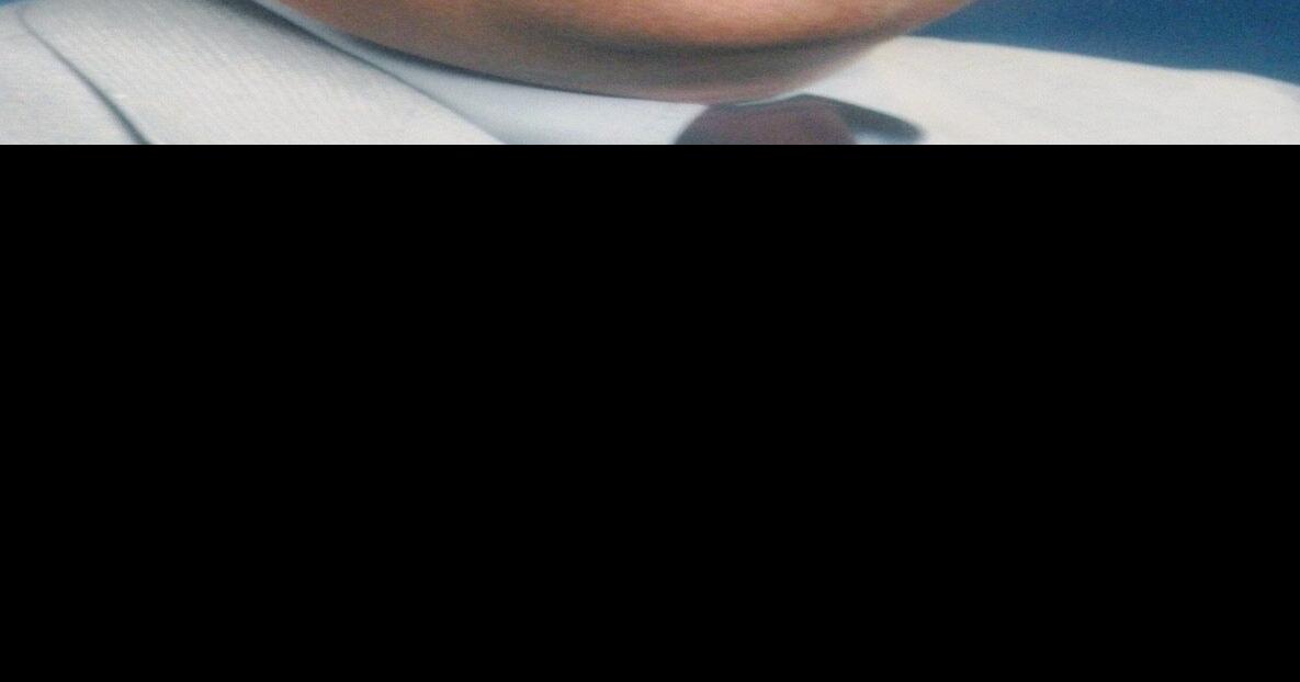 Jim Isaak: Yes, we need 'them' | Op-eds | unionleader.com