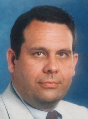 Jim Isaak & James McKim: Diversity, bias and tech are interconnected ...