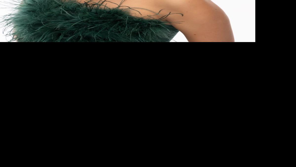 New Miss New Hampshire and Miss New Hampshire’s Teen crowned at state ...