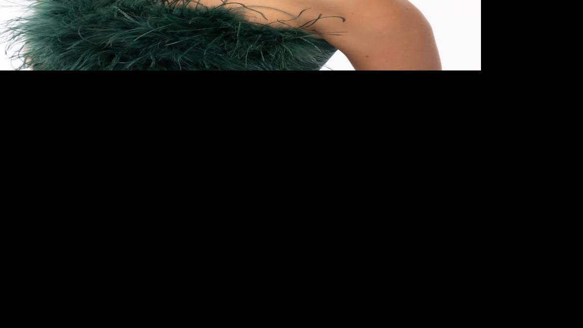 New Miss New Hampshire and Miss New Hampshire’s Teen crowned at state ...