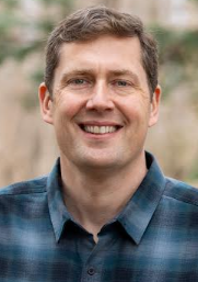 Van Ostern raises $325k for 2nd C.D. Dem bid | Voters First ...