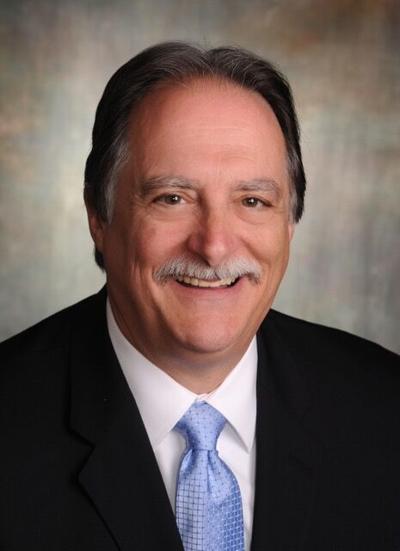 Former Strafford County Attorney, Somersworth Mayor Lincoln Soldati ...