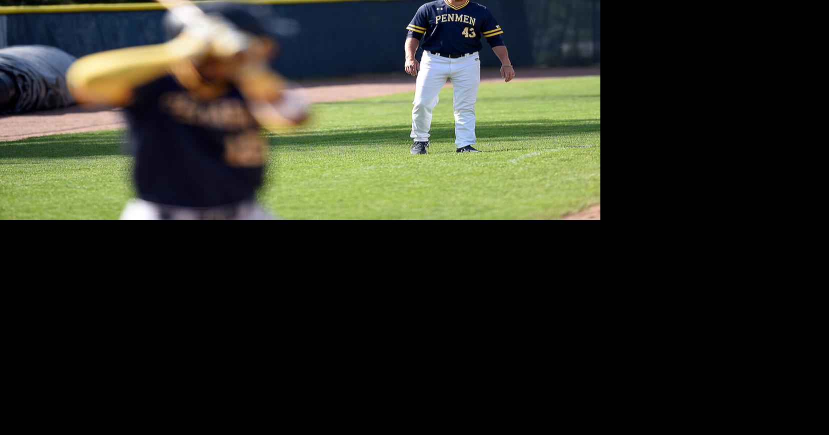 NH colleges: SNHU baseball team to host NCAA regional pod that includes ...