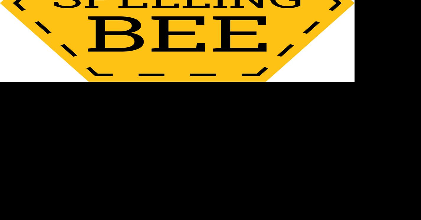 2025 New Hampshire State Spelling Bee | NH State Spelling Bee ...