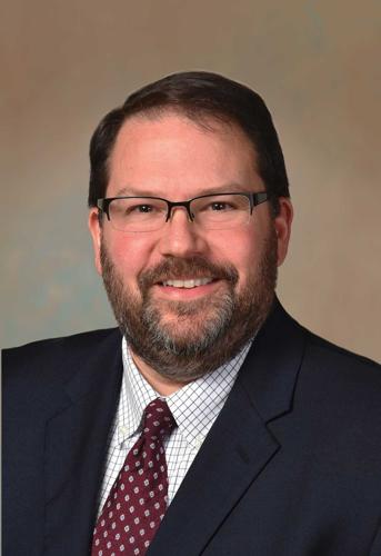 NH Newsmakers: Bates receives lifetime achievement award | Business ...