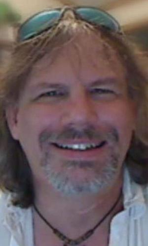 Kim Capen, Pam Rothgaber & David Kirsch: Preserve and strengthen NH’s ...