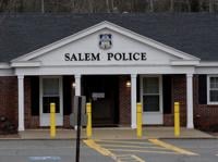 Who is Joe Todaro and why do the feds say this pizzeria owner runs the ...