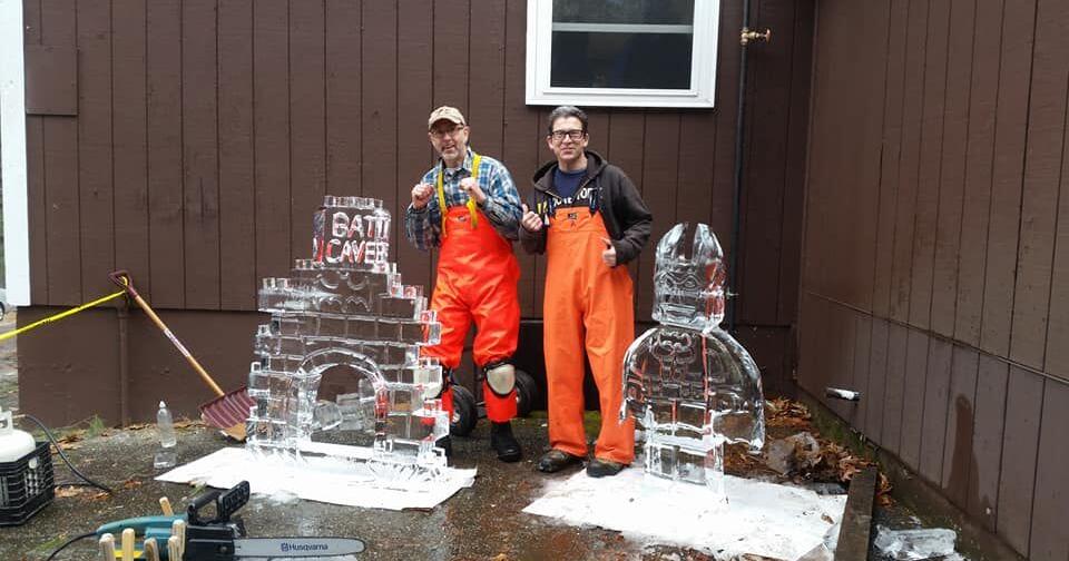 Merrimack Winter Carnival is back for a 33rd year of frosty chills and ...