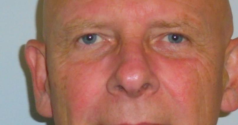 Former Phillips Exeter teacher to plead guilty to sexual assault and be ...
