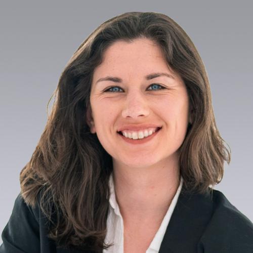 Newsmakers: Bouvier joins St. Mary’s Bank; Kennell joins International ...